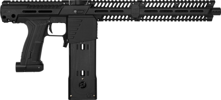 Top Paintball Equipment & Gear in Pakistan | FunVenture Paintball